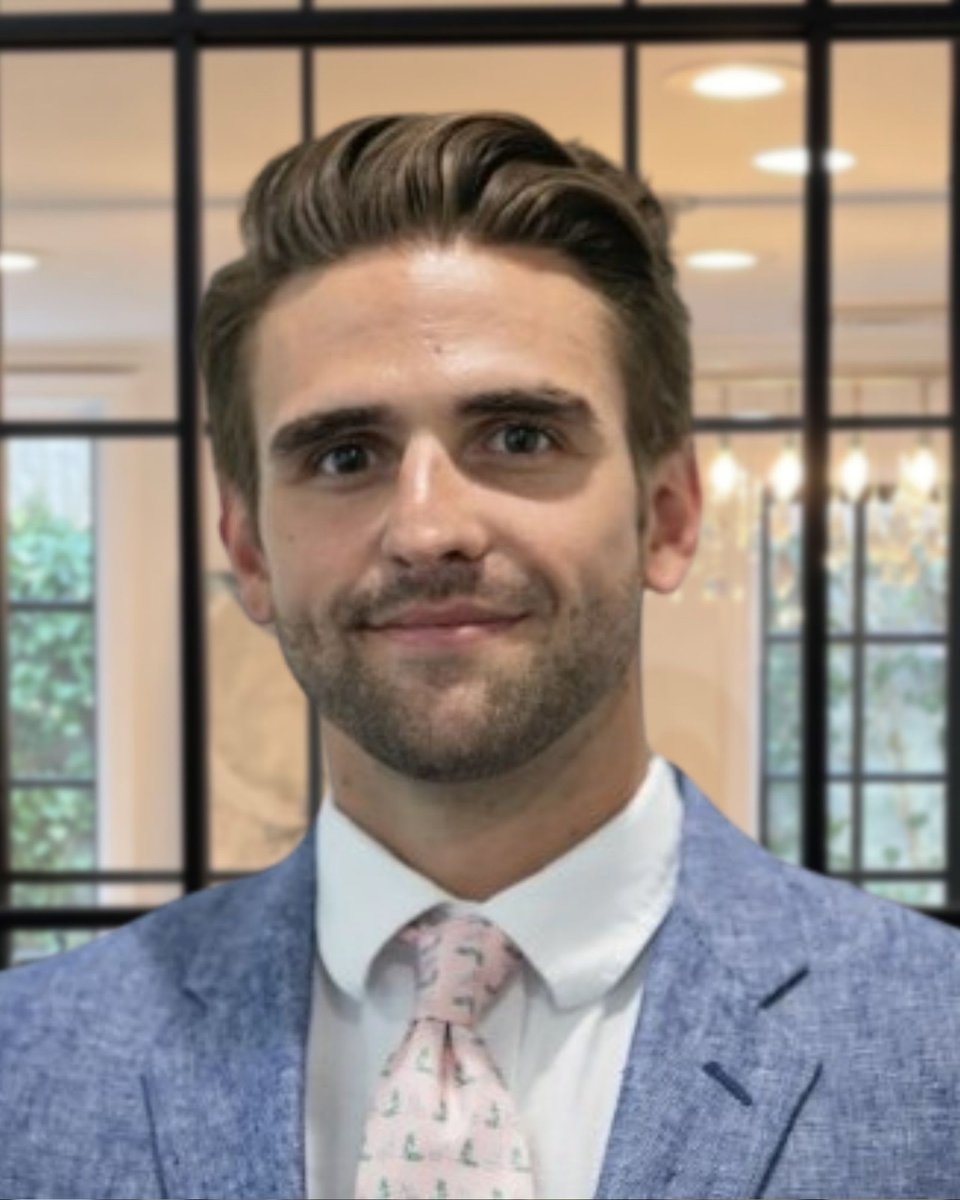 About Michael Lobo - Real Estate Agent in the Group | The Riverside ...