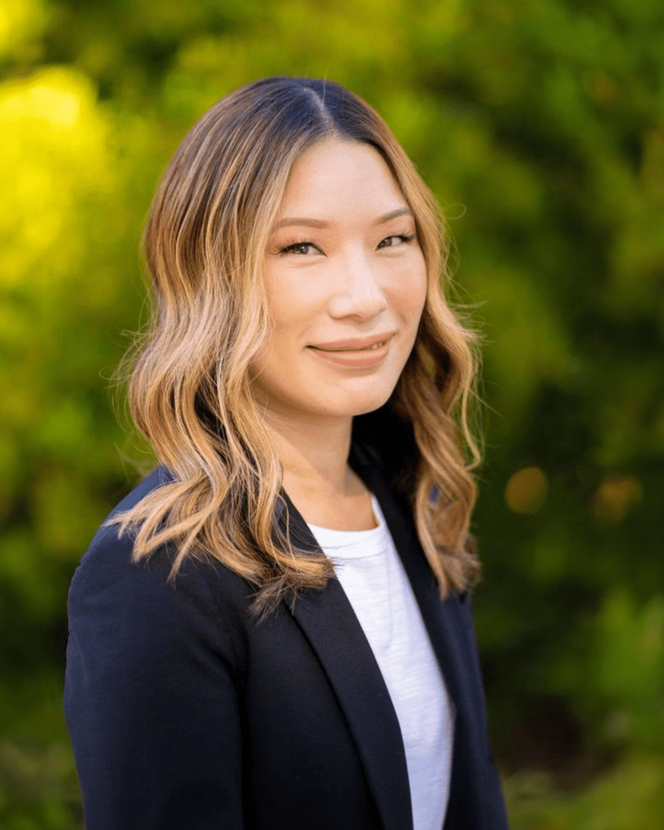 Kalok Law | Sequoia Real Estate Broker Associate