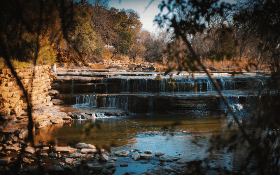 Things to Do in Argyle, TX | Blog | Berry Boyd Group