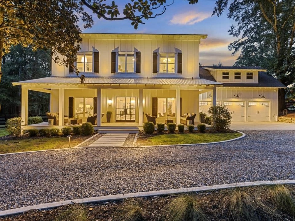 1080 Mid Broadwell Road (BUYER SIDE) | The Jenny Doyle Group | Milton ...