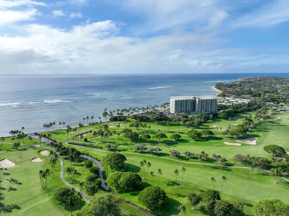 Kahala Area | Neighborhood Guide