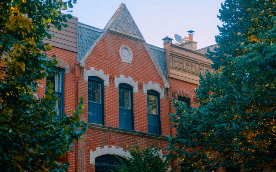 Exploring The Rich Heritage and History of Park Slope | Blog | Doug ...