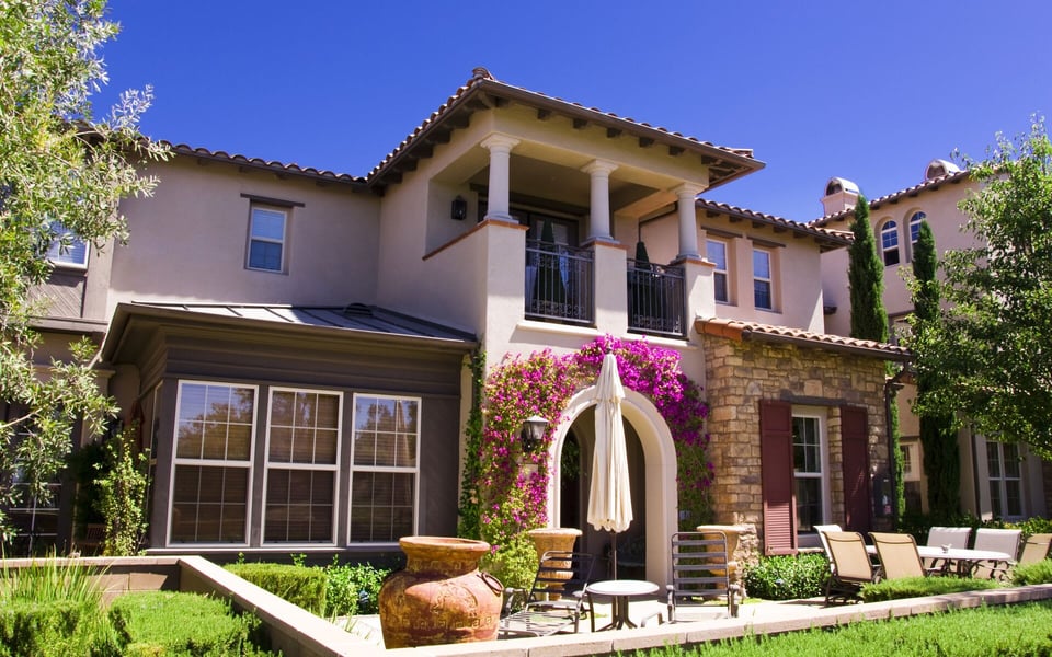 Mediterra | Community Guide | Chiodo Group