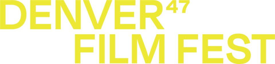 Denver Film Festival 2024 - Celebrate Cinema in the Mile High City ...