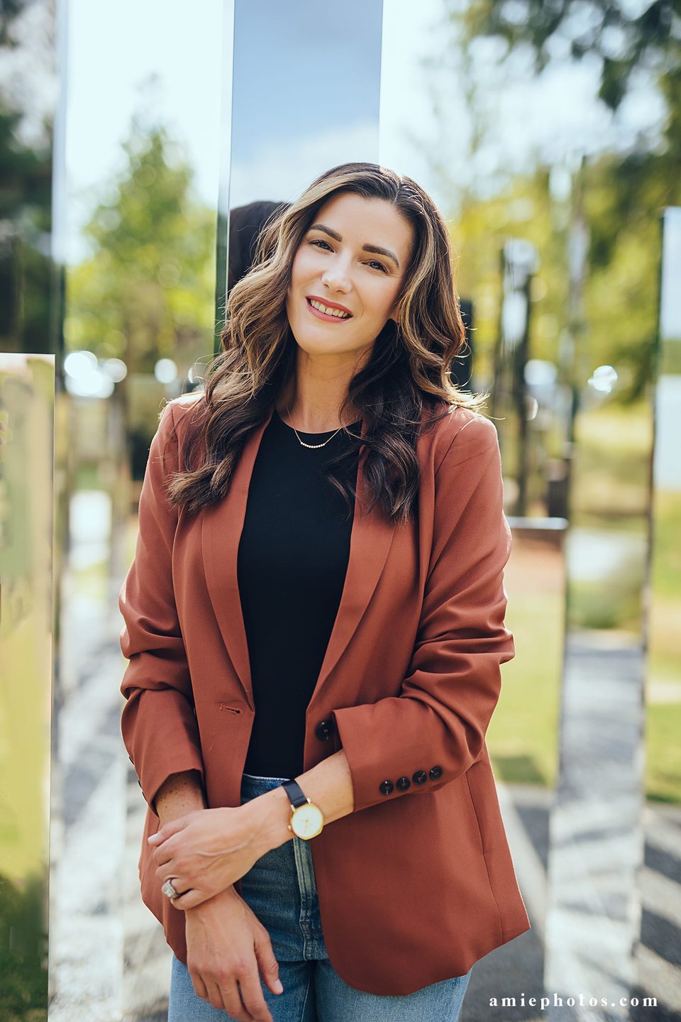 Brie Cline Chapel Hill Real Estate Agent | Terra Nova | Chapel Hill ...