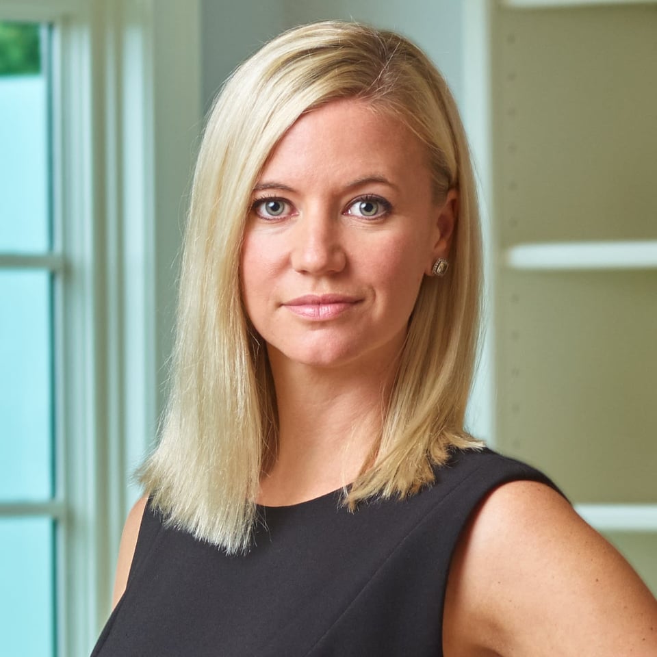 About Wetherly Hemeon