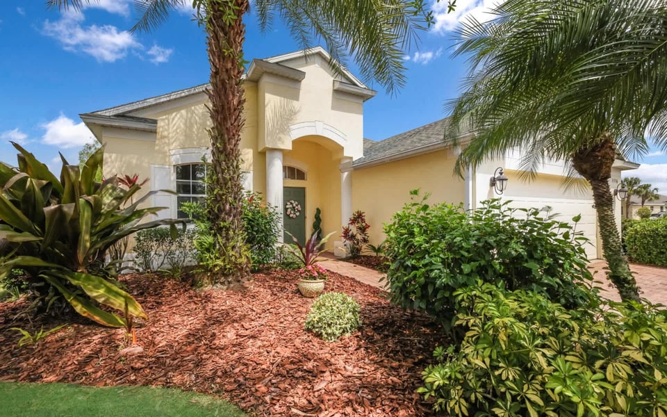 Ultimate Guide to Selling Your House in Sarasota, FL | Blog | Gregg Center