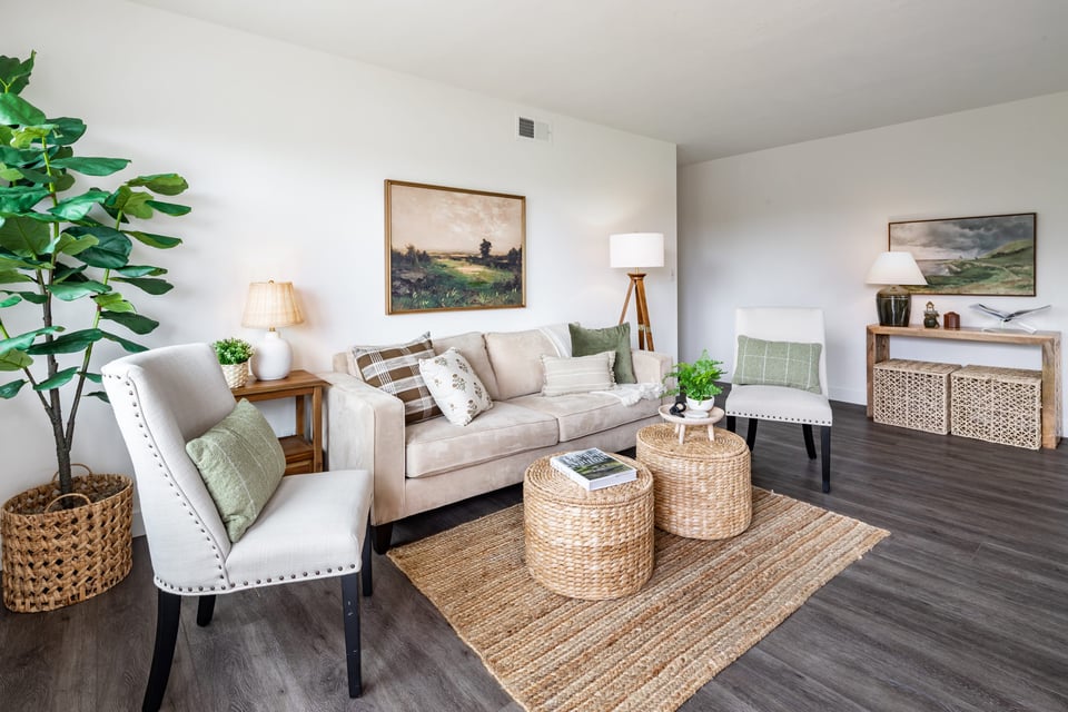 1385 45th Avenue | Pulpan Brothers Group