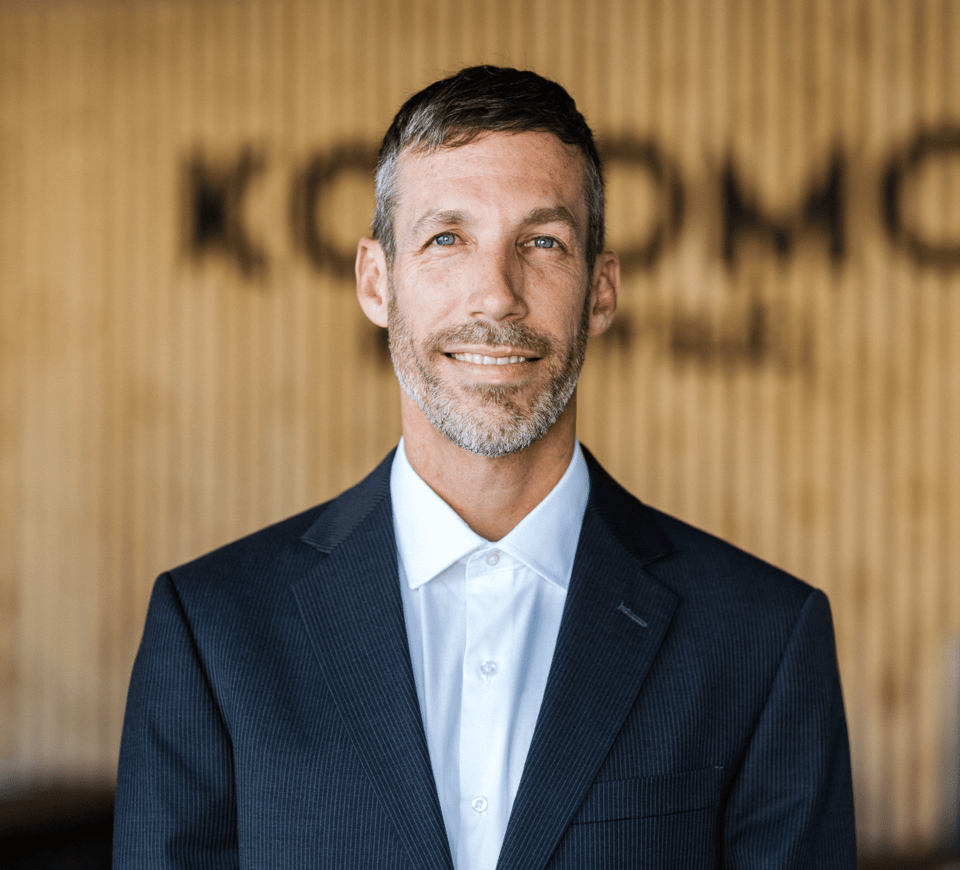 About Jason Watts