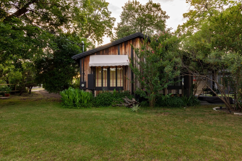 Recommendations & Resources | Next Move Austin