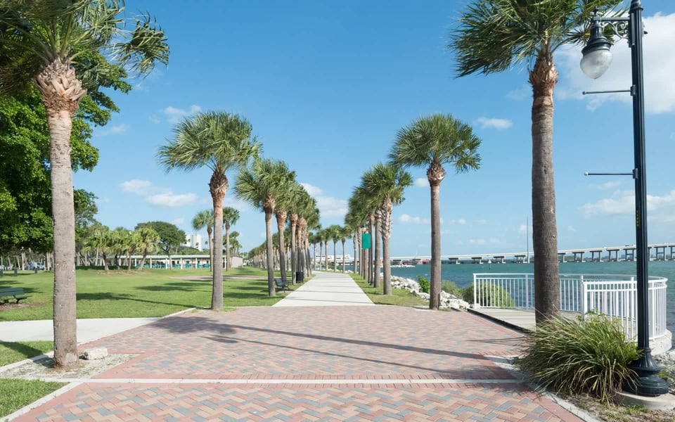 12 Day Trips From Delray Beach | Blog | Jennifer Kilpatrick