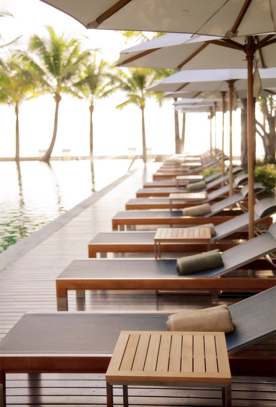 Are These DiVosta's Best-Kept Secret Resort-Style Gems in Vero Beach ...