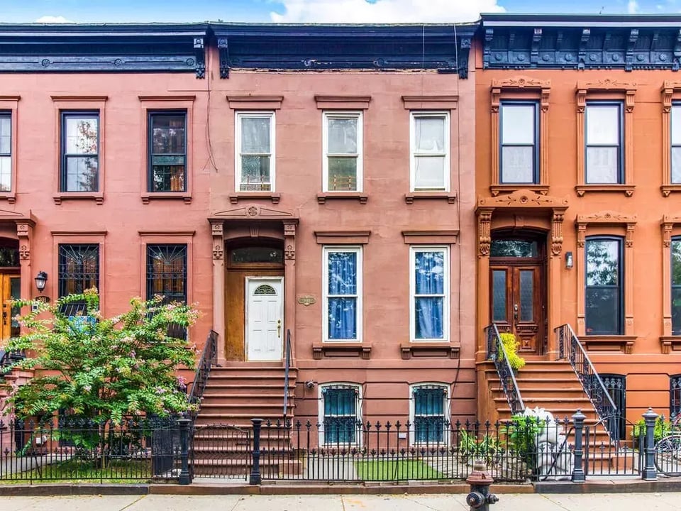 301 Monroe St.