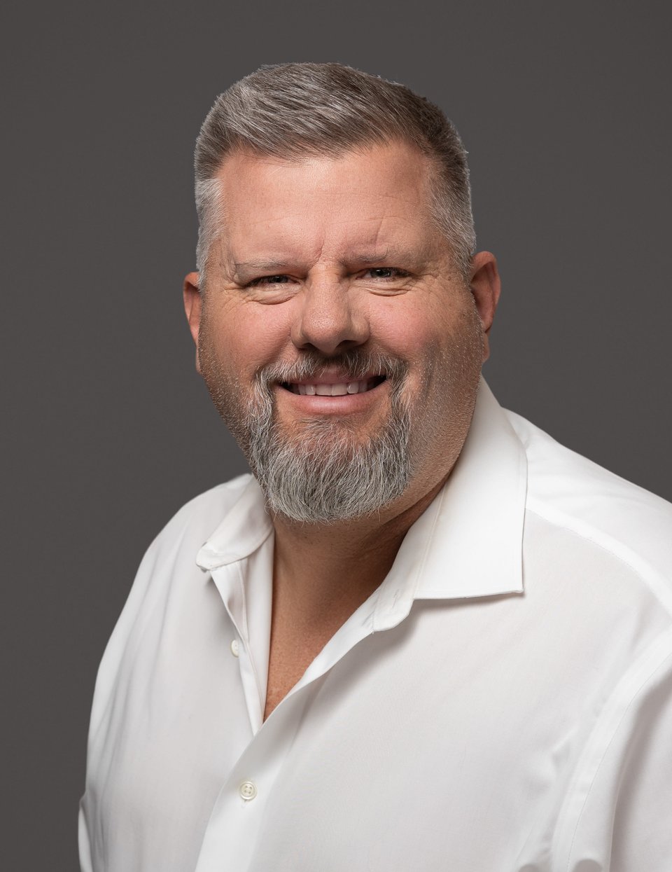 About Leonard Scott | Topper Real Estate