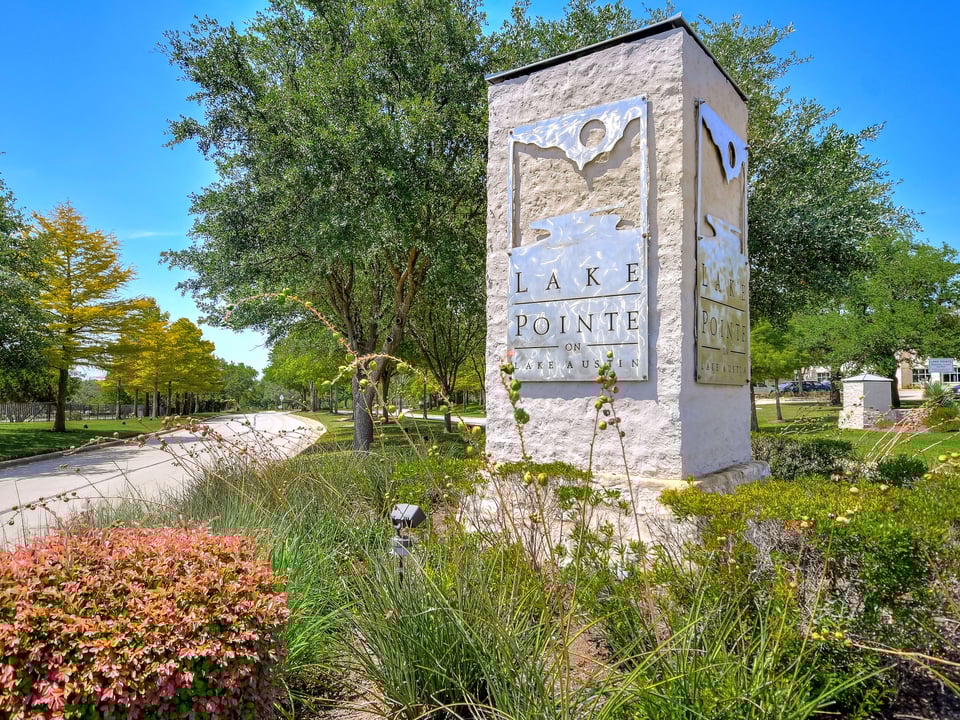 Discover Lake Pointe, TX Community Guide | Danelle Reimer