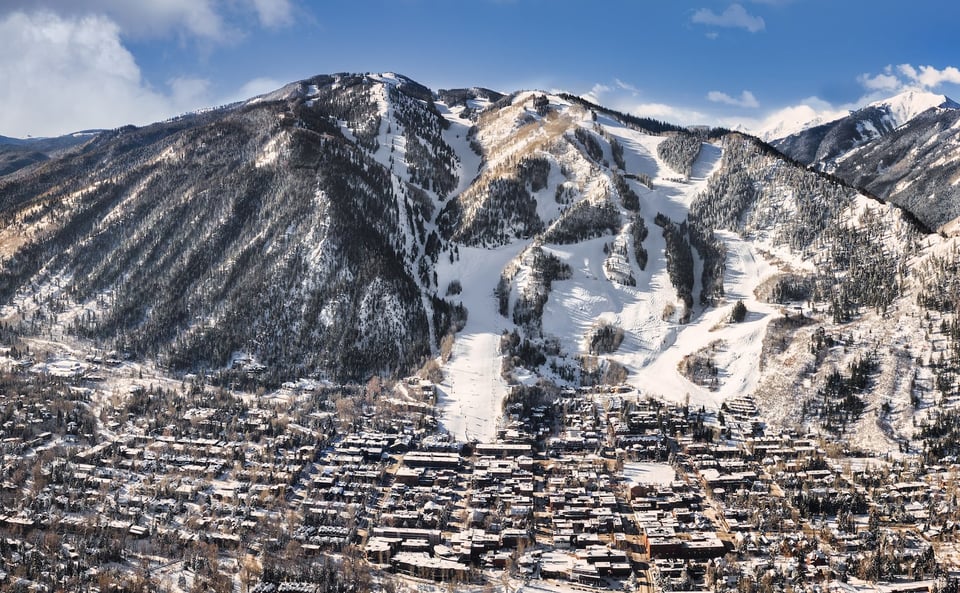 Market Updates & Insight from The Gary Feldman Group