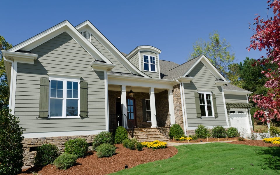 Cresskill Neighborhood Guide | The Adamo Group
