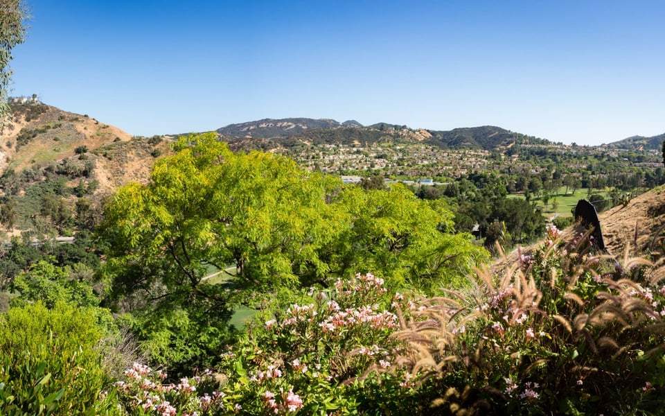 Calabasas | Neighborhood Guide