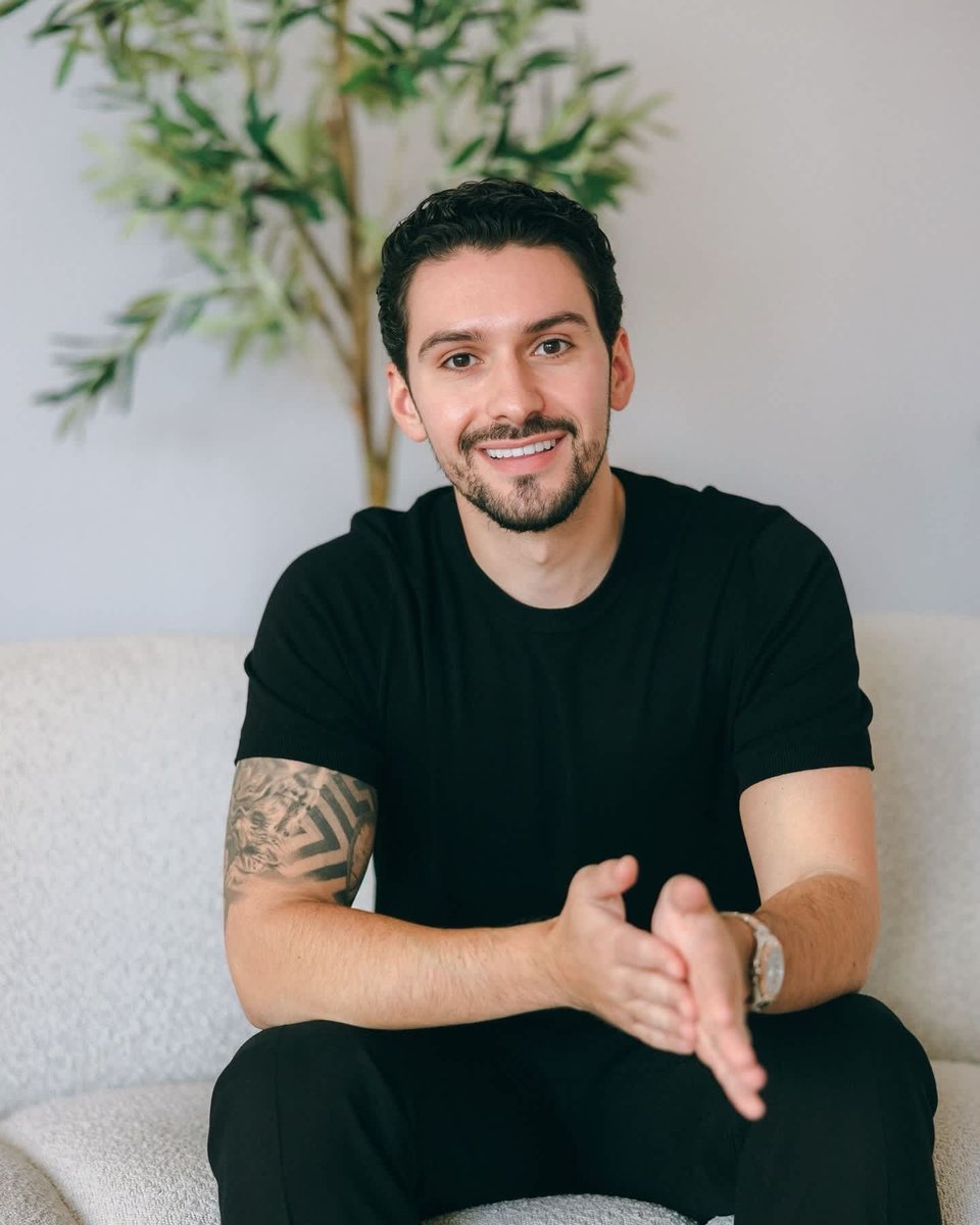 Michael Scavo: Premier Chicago Real Estate Agent | Discover Your Dream ...