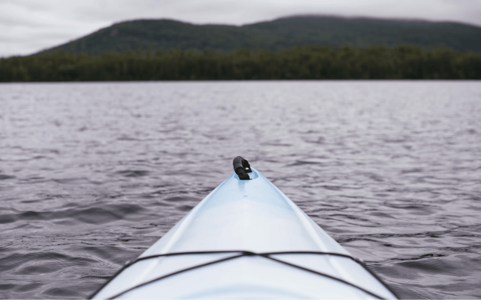 5 Iconic Sammamish Landmarks, Monuments, & Points of Interest | Blog ...