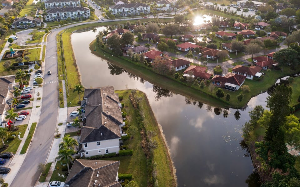 Coral Springs | Neighborhood Guide