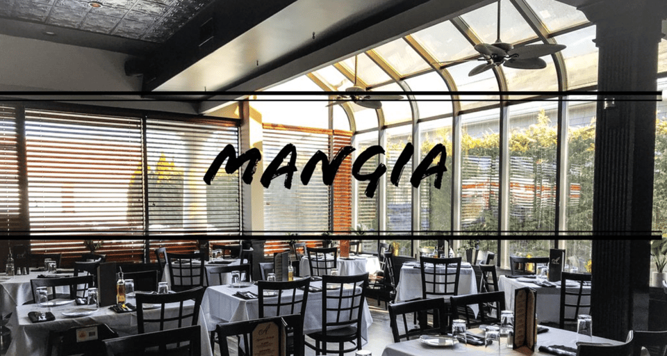 Restaurants In Commack | The Galluzzo Team | Long Island Real Estate ...