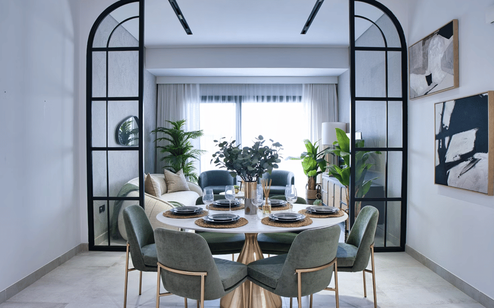 2025 Altadena Property Insights: Emerging Trends in the Real Estate ...