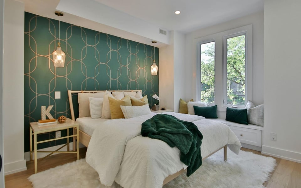 How to Take Pictures of Your House to Sell | Blog | Beth Chang