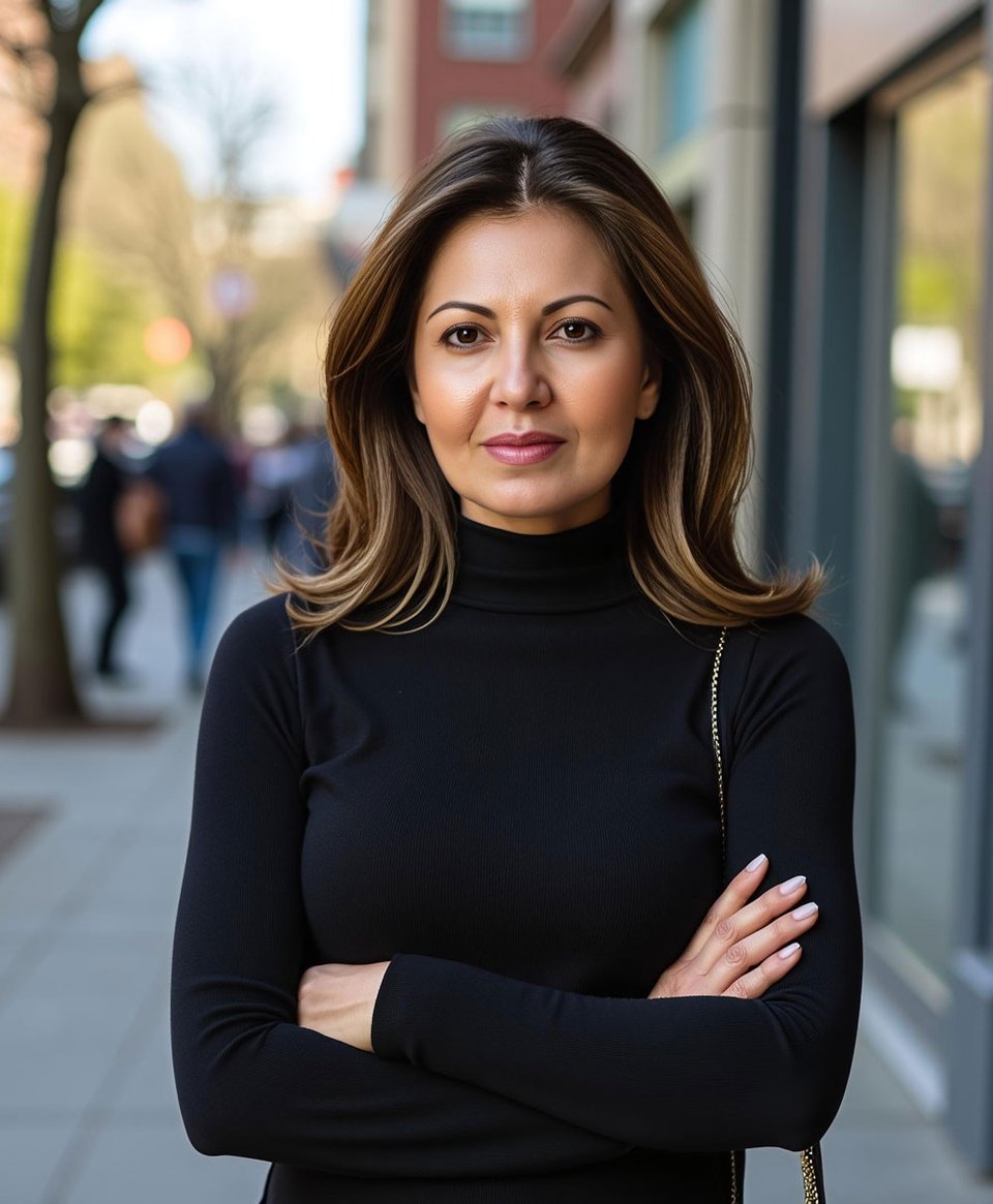 Elizabeth Thies - Your Local Realtor Associate