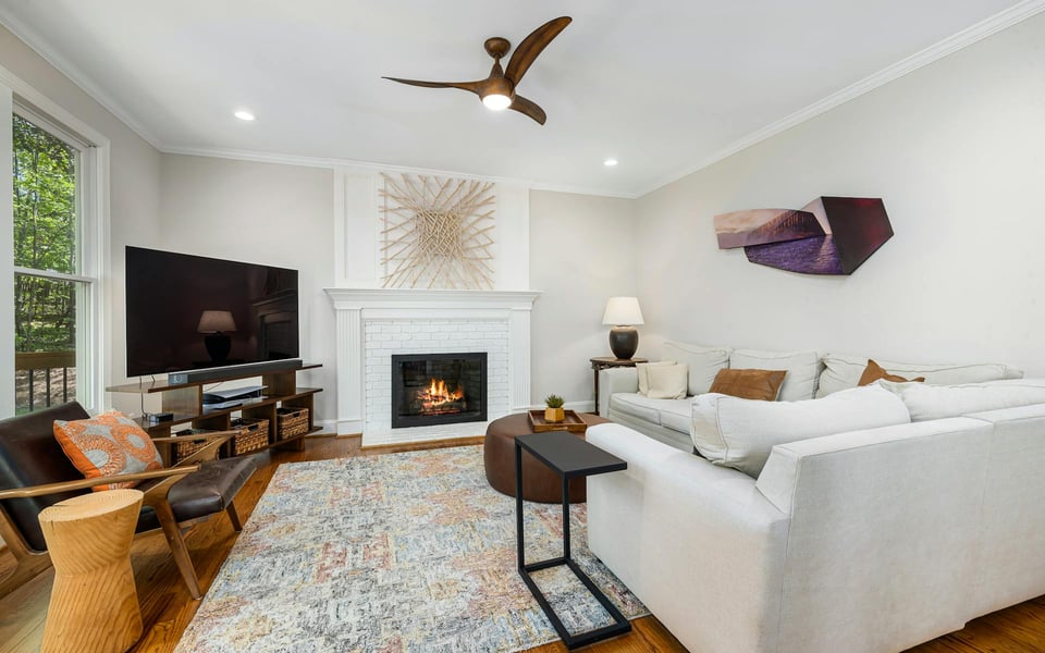 4 Reasons Why Homeowners Decide To Sell Their Homes "As Is" | Blog ...