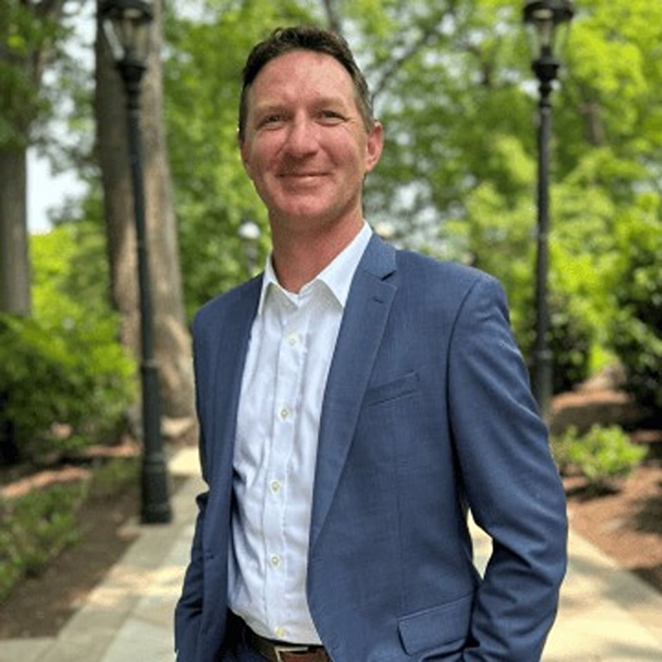 Dan Witt – Your Guide to Confident Property Decisions