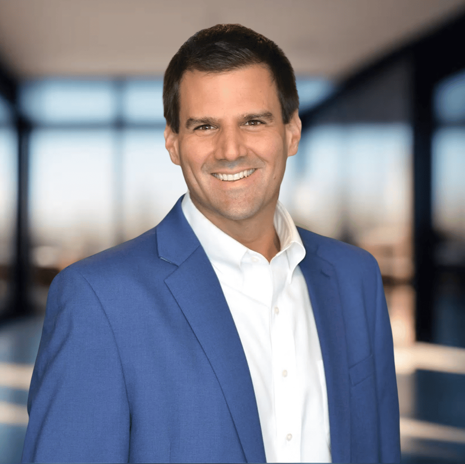 Mackay Cate | Real Estate Agent | Maritime Realty Group