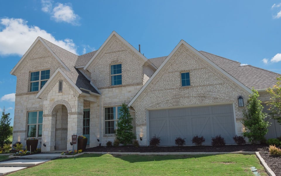 Rice Military | Neighborhood Guide | Lolena Jordan