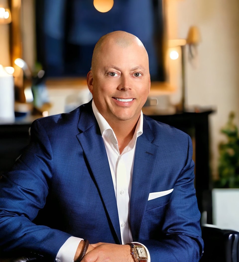 About Rob Wiley | Rob & Eva Wiley