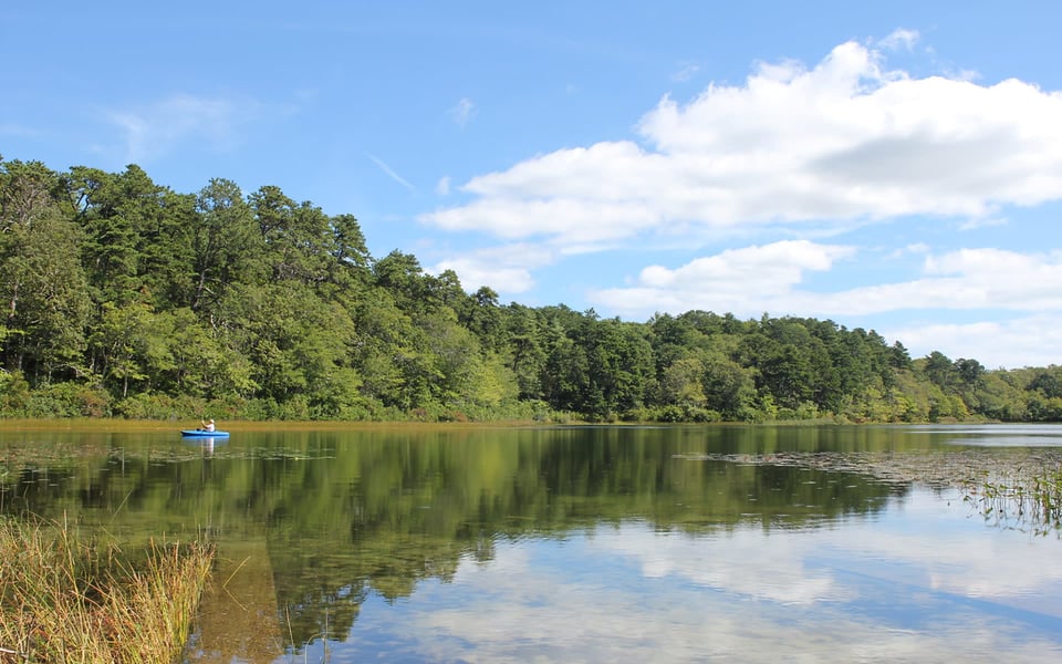 The Top Attractions on Cape Cod, MA, For Locals or Tourists | Blog ...