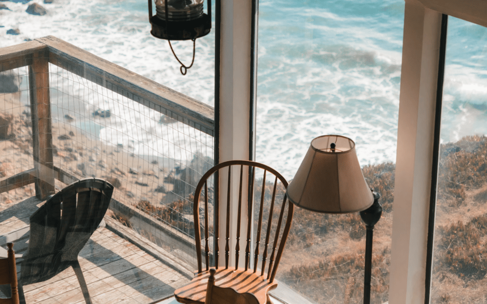 The Hidden Costs of Owning a Vacation Home in Southampton | Blog ...