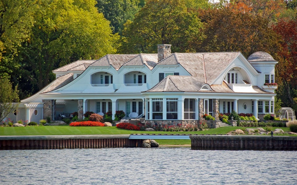 Southampton, PA | Neighborhood Guide | Bill Eaves