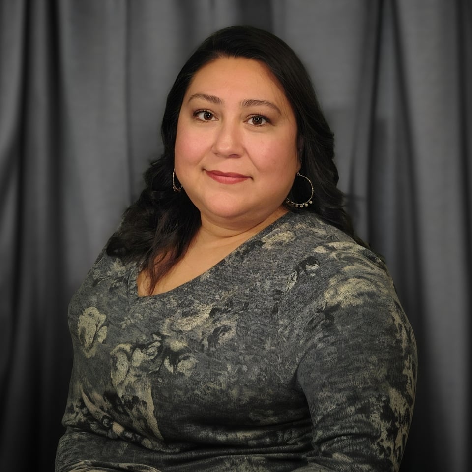 Laura Almazan Real Estate Agent Austin TX – Find Your Dream Home