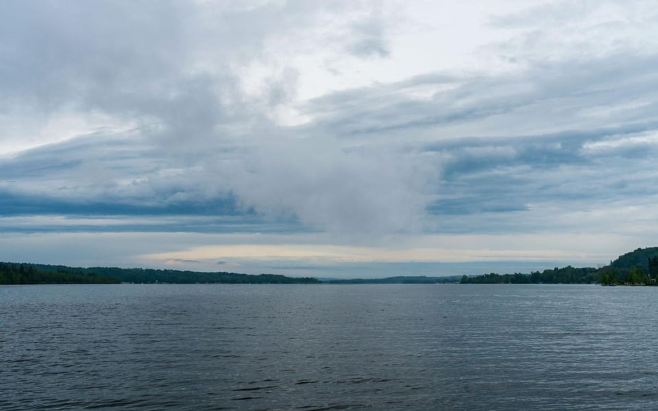 Vacation Homes in Leland, MI: Why Investing Here Is a Great Opportunity ...