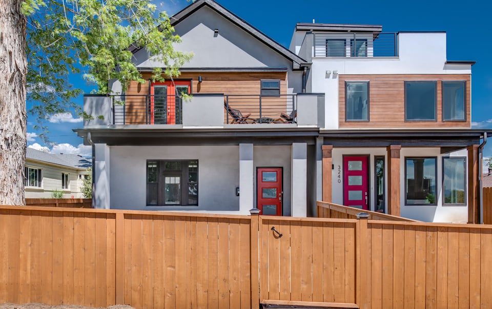 Cole & Clayton | Community Guide | Lori Abbey | Colorado Real Estate Agent