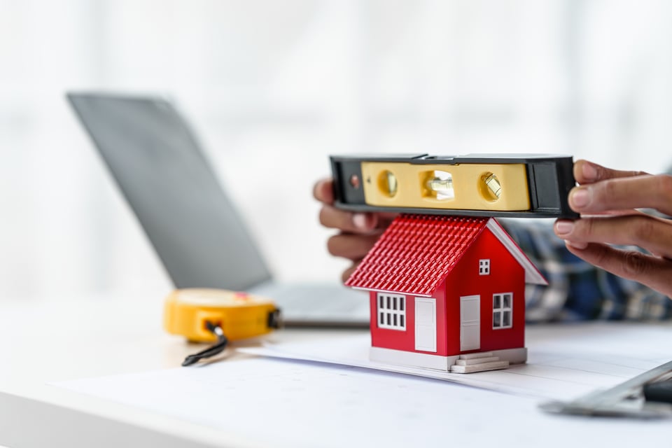 Option Period Texas Real Estate | Logan Walter Realtor
