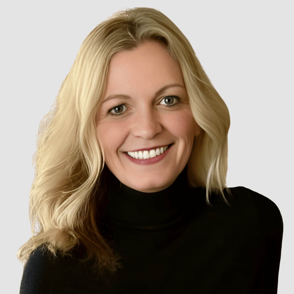 Meet Abbie Gibbs | Grand Forks Real Estate Agent