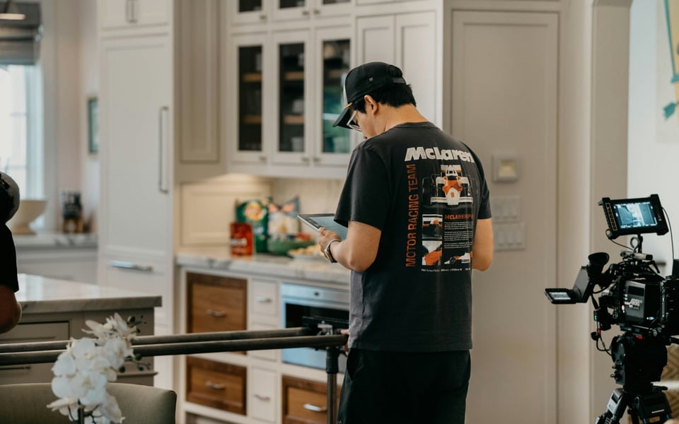 What Every Buyer Needs to Know | Sam McDadi Brokerage