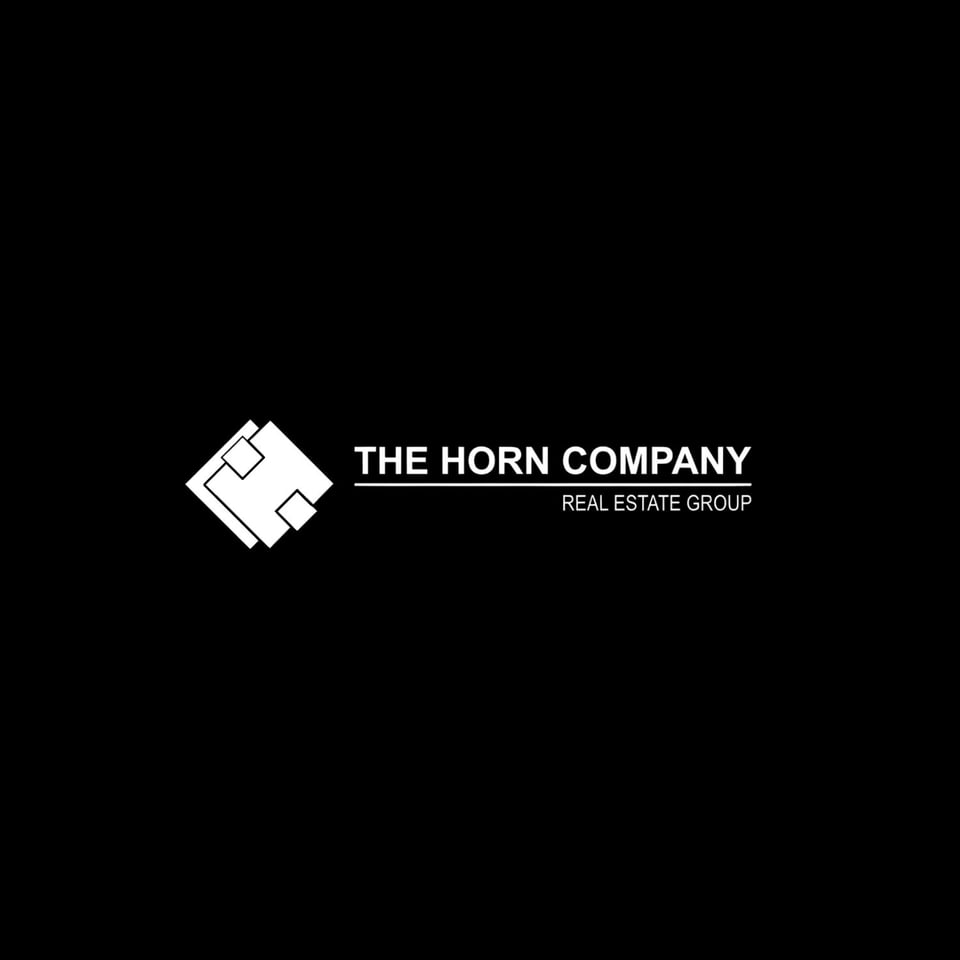 Grace Forbes - Property Manager | The Horn Company
