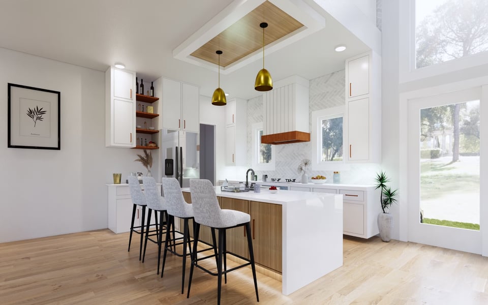 Ways to Ease Emergency Home Repair Costs