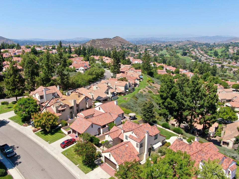 La Mesa Real Estate | Velocity Real Estate San Diego