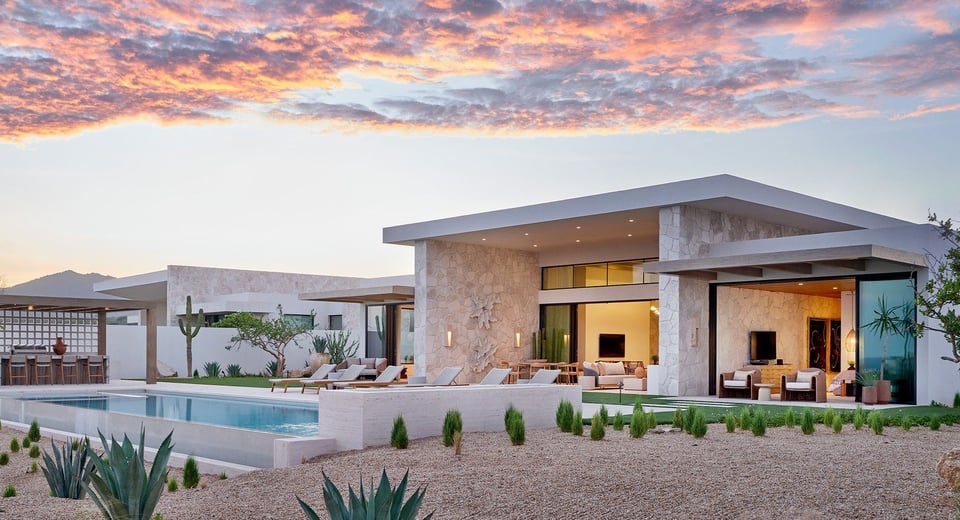 Maravilla | Community Guide | Oceanside Real Estate Group