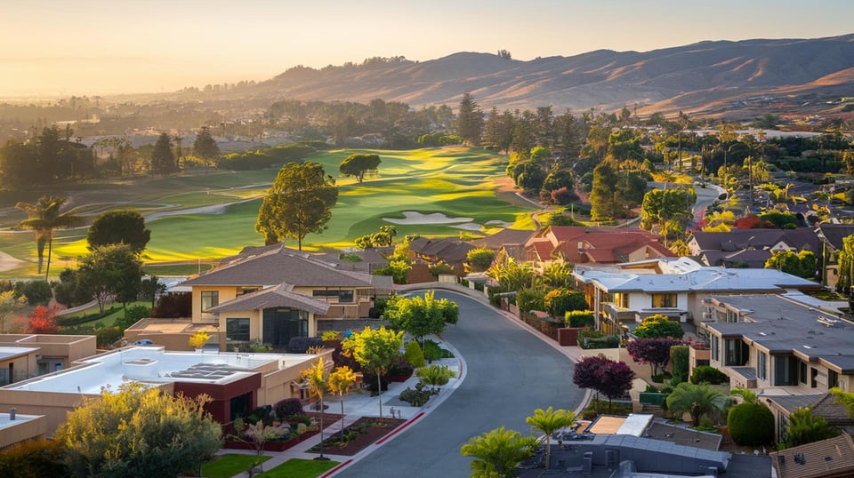 Top Neighborhoods to Invest in Costa Mesa – Discover 2025's Best