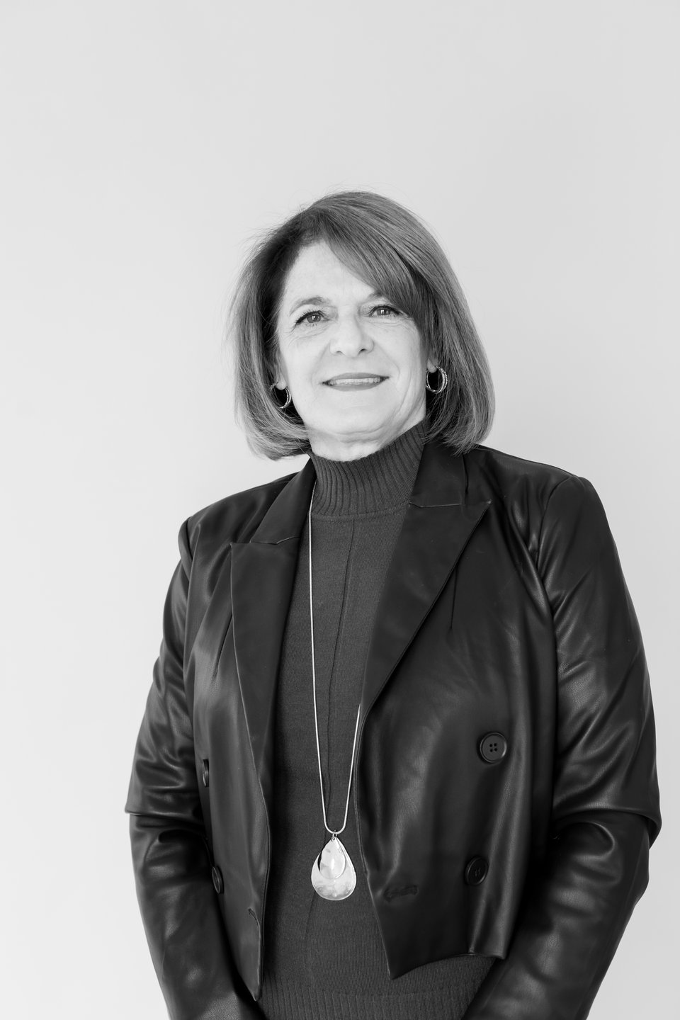 Jo Ann Patterson | Oklahoma Real Estate Agents