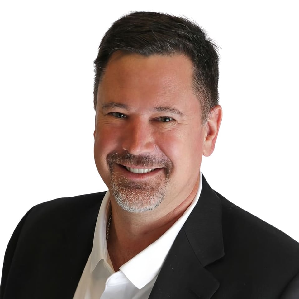 Dan Scott - Your Local Clermont Real Estate Agent
